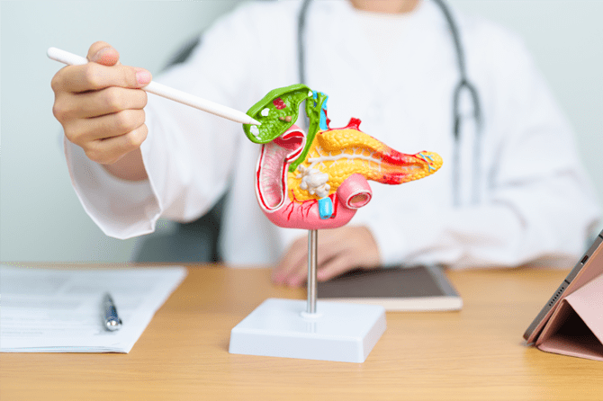 Swallowable Gastric Pill Balloon – Welcome